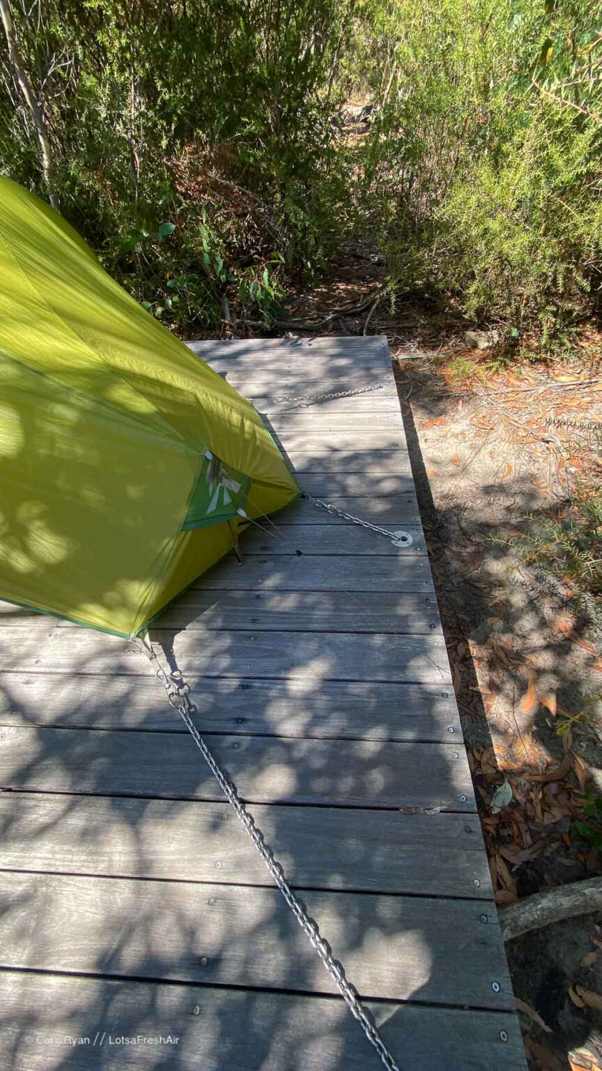 Ultimate Guide to Hiking the Grampians Peaks Trail